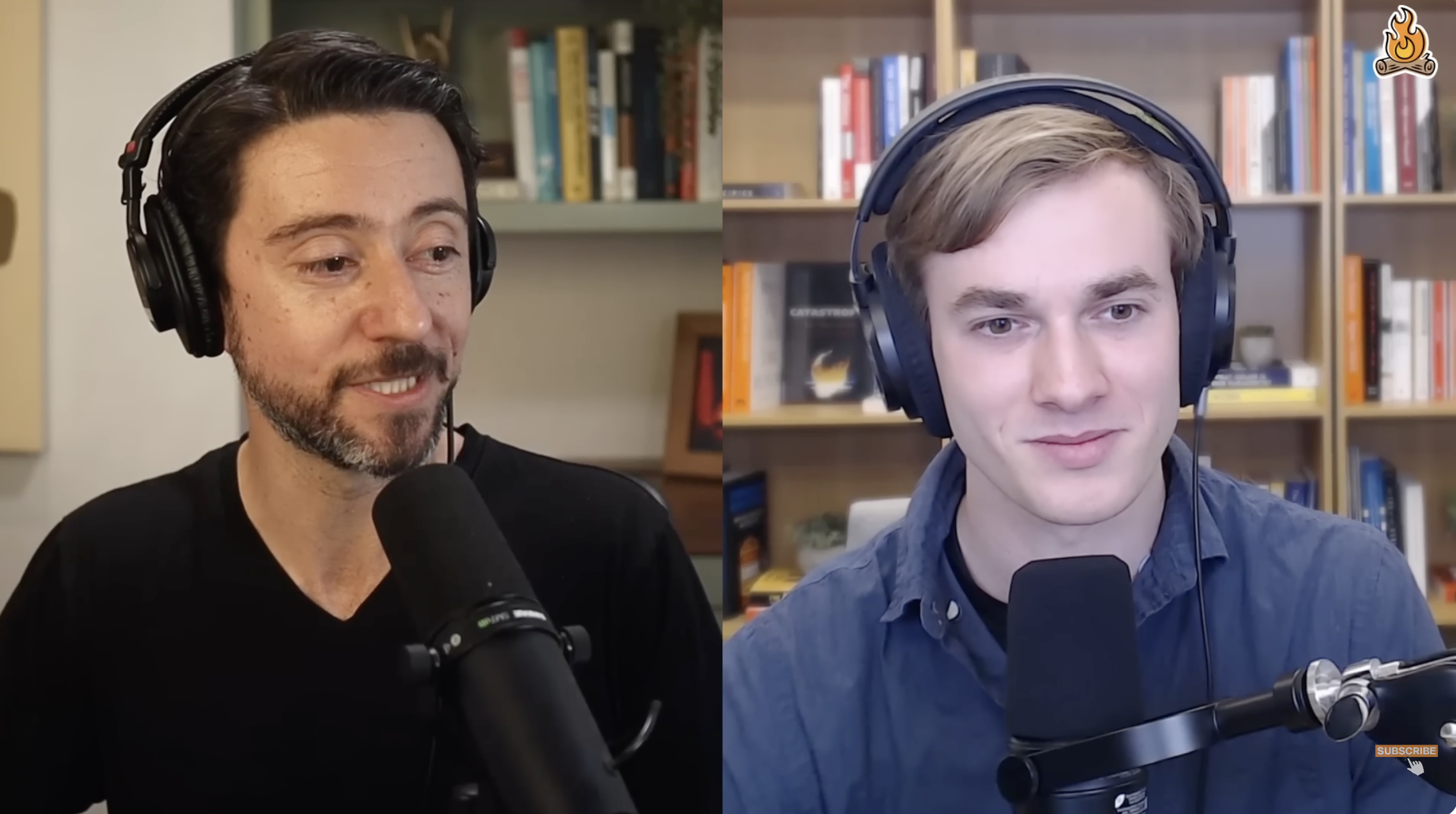 AI Guardrails 為什麼註定失敗？從 Prompt Injection 到 Agent 架構安全