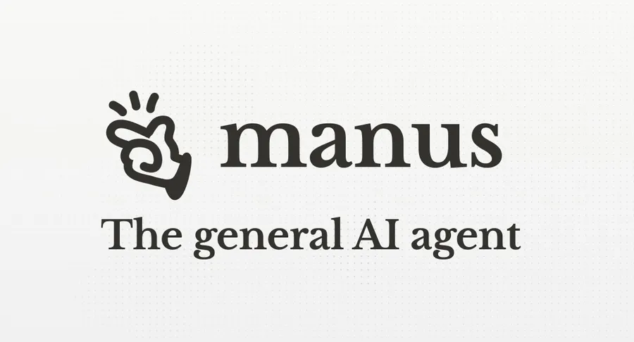Manus 被 Meta 收購解析：AI Agent 商業模式與新創出場路線